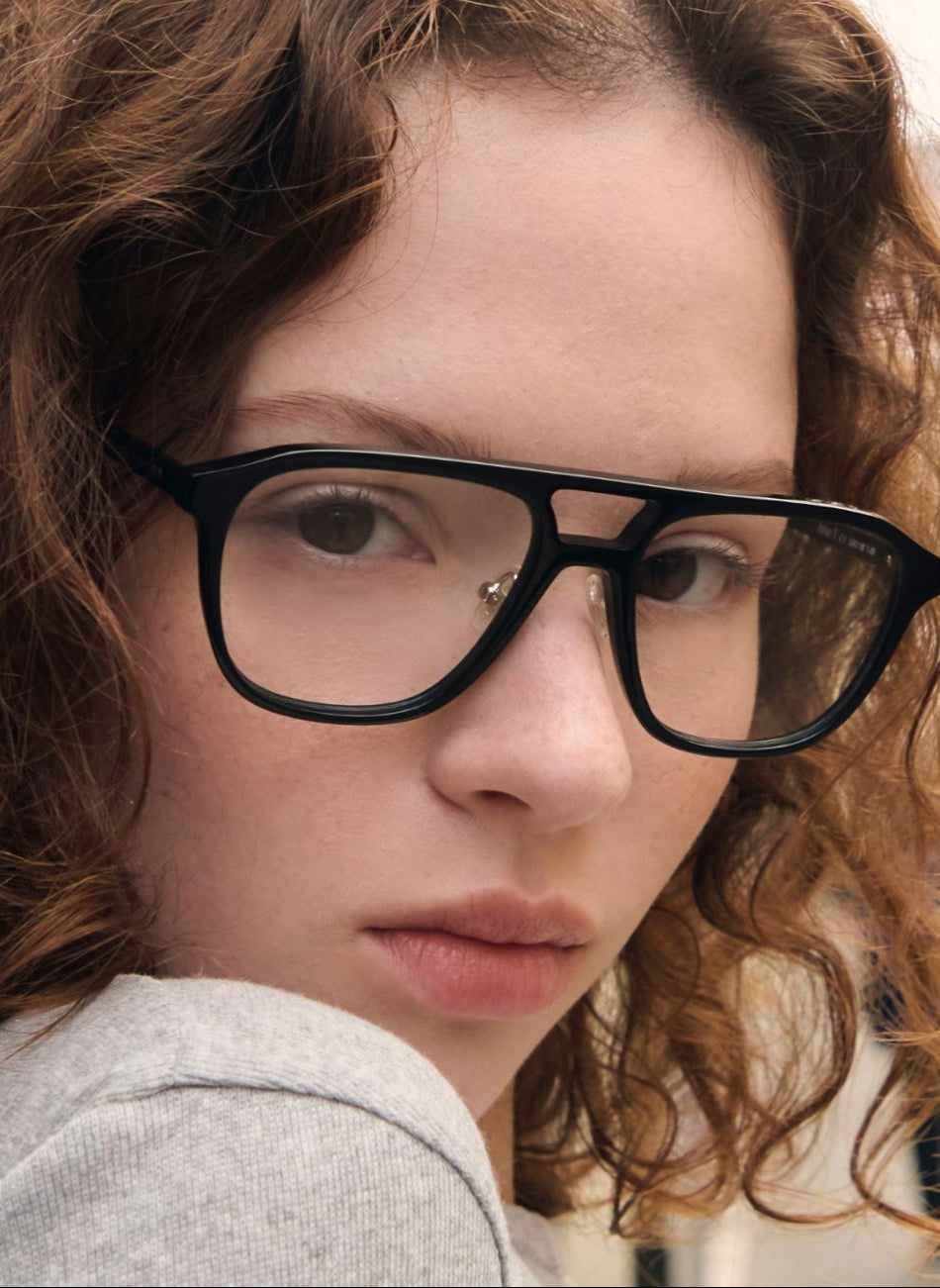 2025 Season 'Natural In Frame'