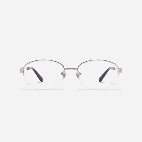 [CARIN X SEOULPPEU] LUVGLAZE O C1