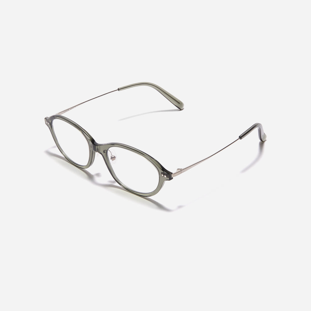 CARIN Global | NewJeans, NEW RHYTHM