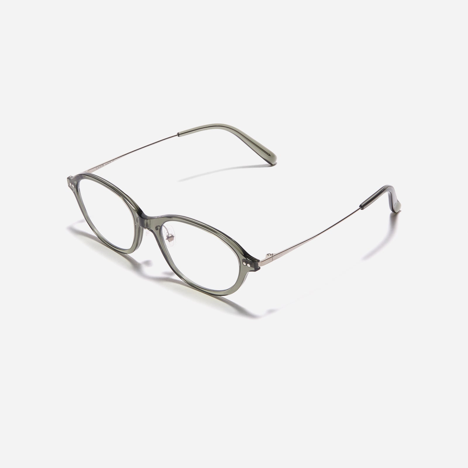 CARIN Global | NewJeans, NEW RHYTHM